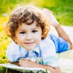 Dodo Coaching, the Best Sleep Guarantee for the Whole Family